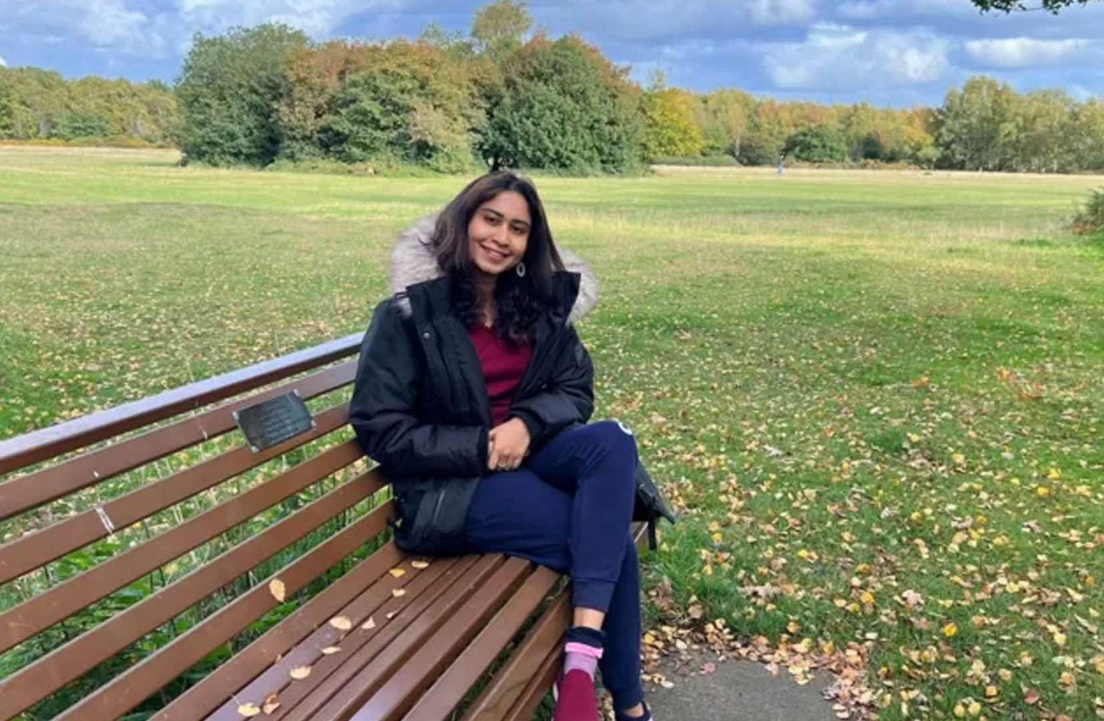 තම නිරුවත අන්තර්ජාලයට දැමූ අපරාධකරුගෙන් ලක්ෂ 8ක්