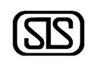 SLS සහතිකය නැති කර්මාන්තශාලා වලට සීල් - Thulana Mag