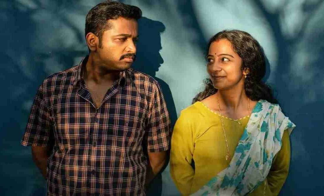 The Marriage විවාහය කියන්නෙ හිරගෙදරක ජීවත්වෙනව වගේ වැඩක් - Thulana Mag