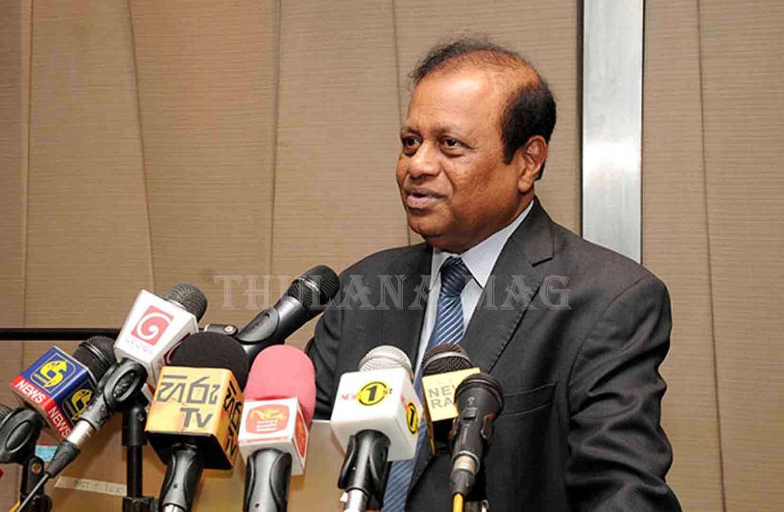 GCE A/L & O/L Exam's 2023 පැවැත්වෙන කාලය පිළිබඳව ඇමතිවරයාගෙන් ඉඟියක් ...