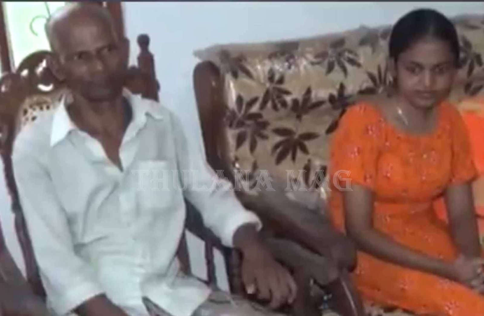 Nagoda Hospital වැරදි FB දැමූ ගුරුවරිය ගැන පොලිස් විමර්ශන - Thulana Mag