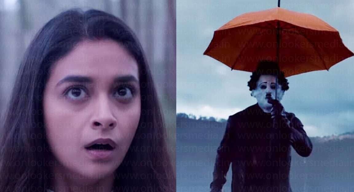 Penguin ලෝකෙ අමාරුම දේ වෙන කෙනෙක් වගේ ජීවත්වෙන එක - Thulana Mag