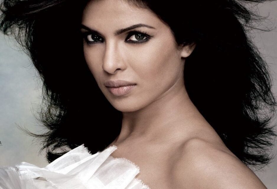 Fashion ජනප්‍රියත්වය සහ මුදල් යහපත් දේ අමතක කරවයි - Thulana Mag