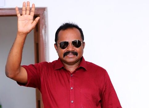 LTTE සාමාජිකයින්ගේ එකමුතුවක් ගැන ඉඟියක්! - Thulana Mag