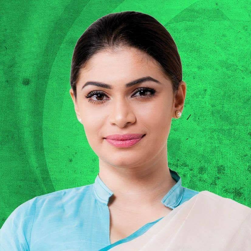 The Court of Appeal හිරුණිකාට එරෙහි පැමිණිල්ලක් යළි කැඳවයි - Thulana Mag