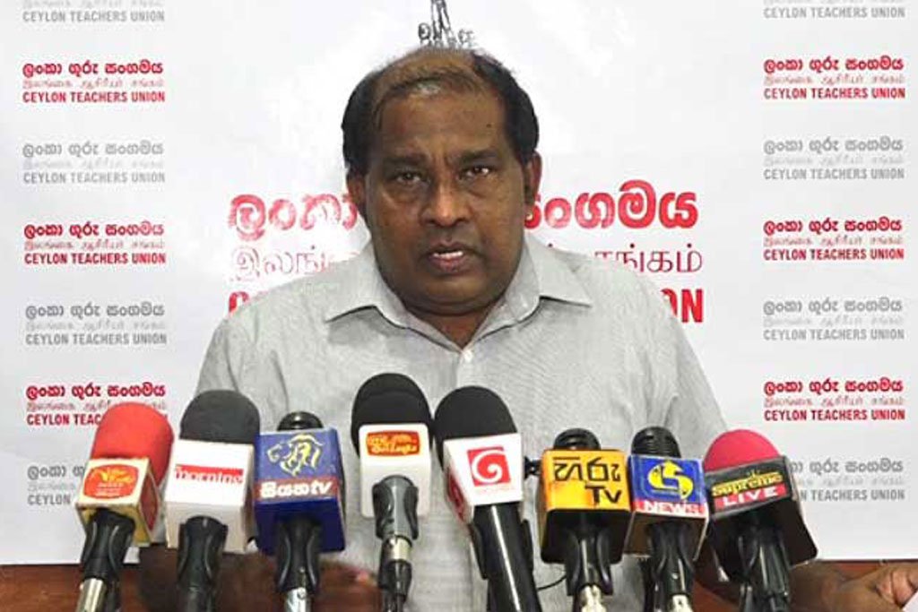 Joseph Stalin අධ්‍යාපන වැය ශීර්ෂයෙන් ලක්ෂ 135 ක් කඩවත වෙසක්,පොසොන් කලාප ...