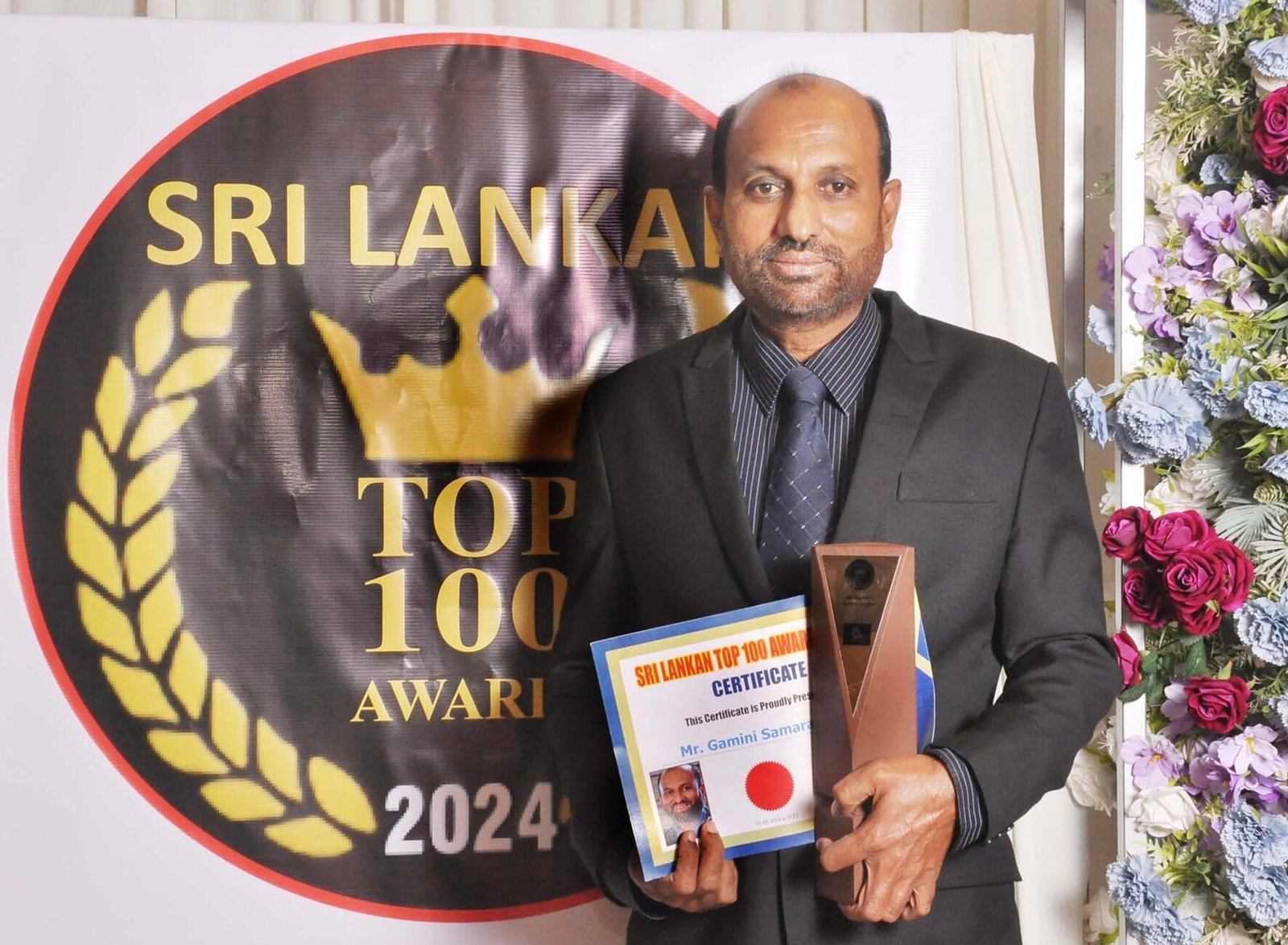 Top 100 2024 ජනප්‍රියම කාන්තා පුවත්පත යෙහෙළී - Thulana Mag