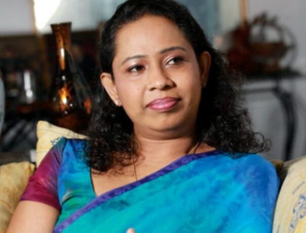 Court Order පවිත්‍රාගේ වෙඩිතලතිව් ගැසට්ටුව - Thulana Mag