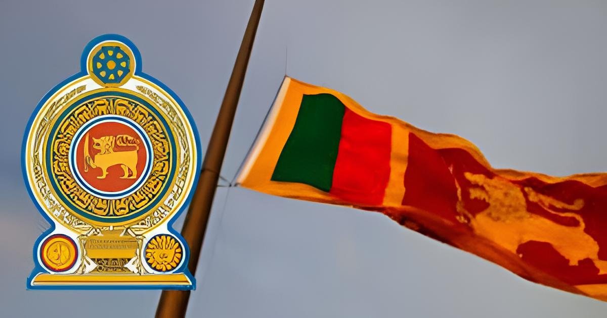 National day of mourning අප්‍රේල් 26 ජාතික ශෝක දිනයක් - Thulana Mag