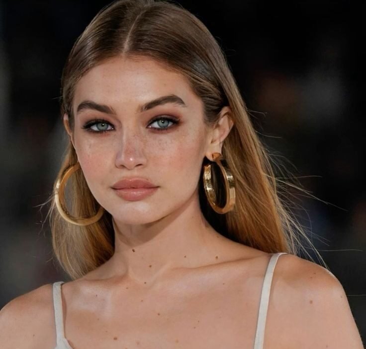 Instagram දියණියගේ මුහුණ නොපෙන්වූ ජායාරූපය - Thulana Mag