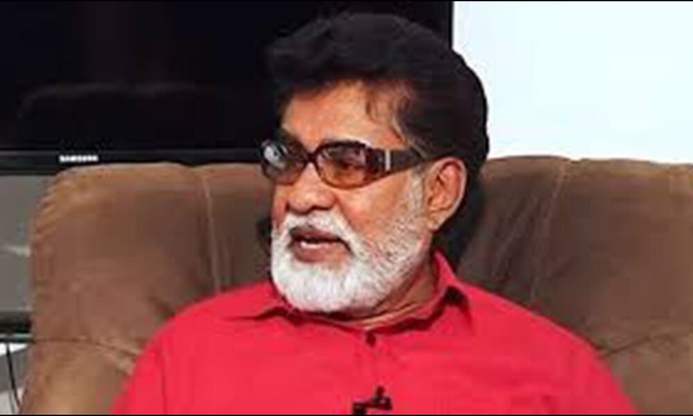 Former Minister මර්වින් සිල්වාට අධි චෝදනා - Thulana Mag