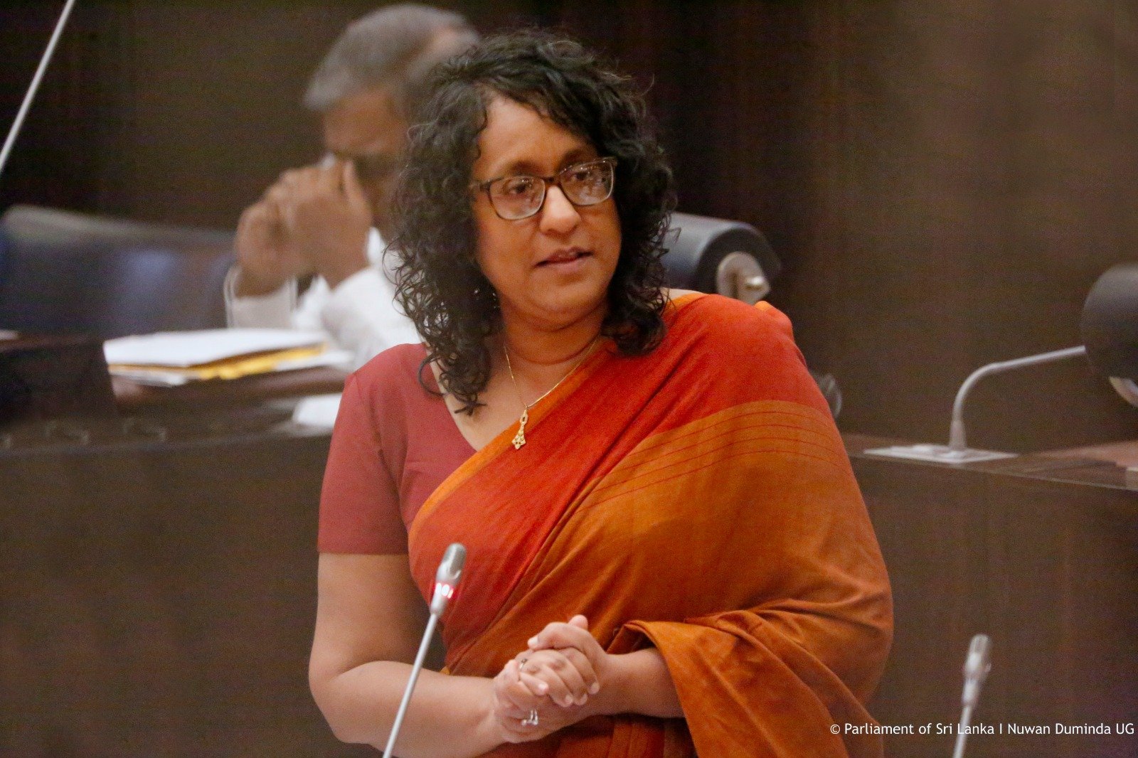 SupremeSAT සන්නිවේදන චන්ද්‍රිකාවට ලංකා රජය මුදල් ආයෝජනය කර නැහැ ...