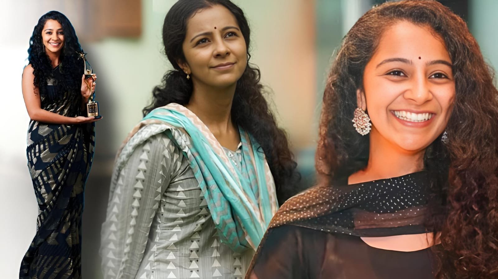 Dharshana Rajendran ප්‍රසන්න විතානගේ සර් අපිට මලයාලම් භාෂාවෙන් පිටපත ...